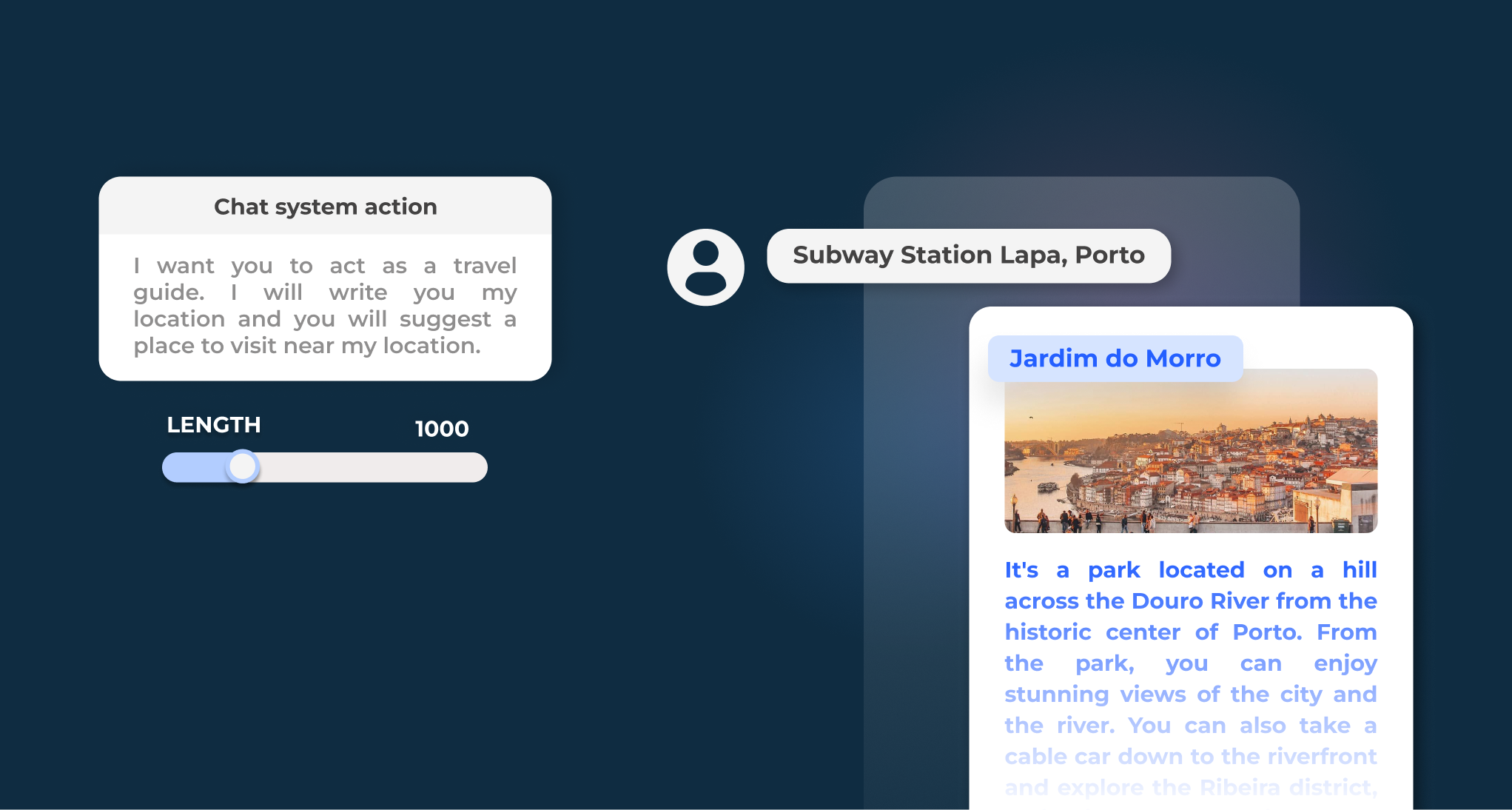 Top Free Chatbot tools, APIs, and Open Source models | Eden AI